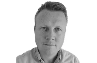 Lockton Re poaches Aon exec to lead new Bermuda office | Intelligent ...